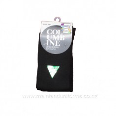 Casebrook Intermediate School