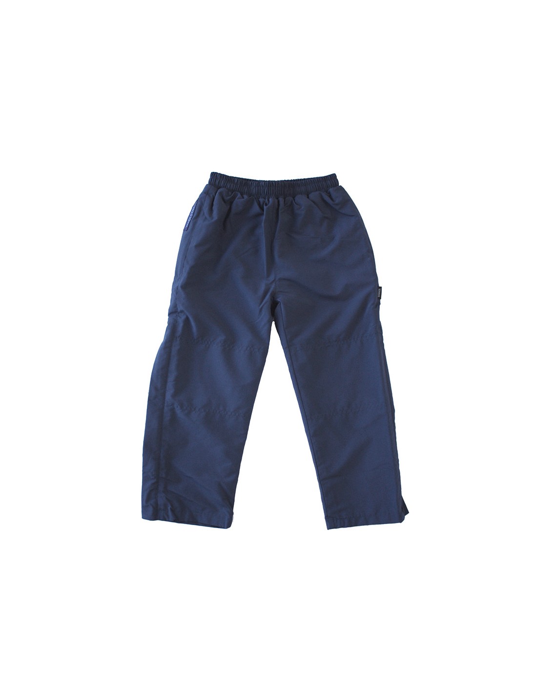 Cotswold Mātāhae School