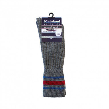 St Francis of Assisi Boys Winter Socks