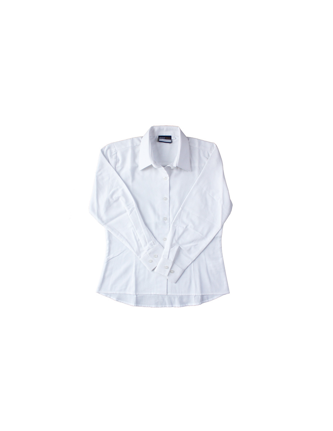 Catholic School Uniforms