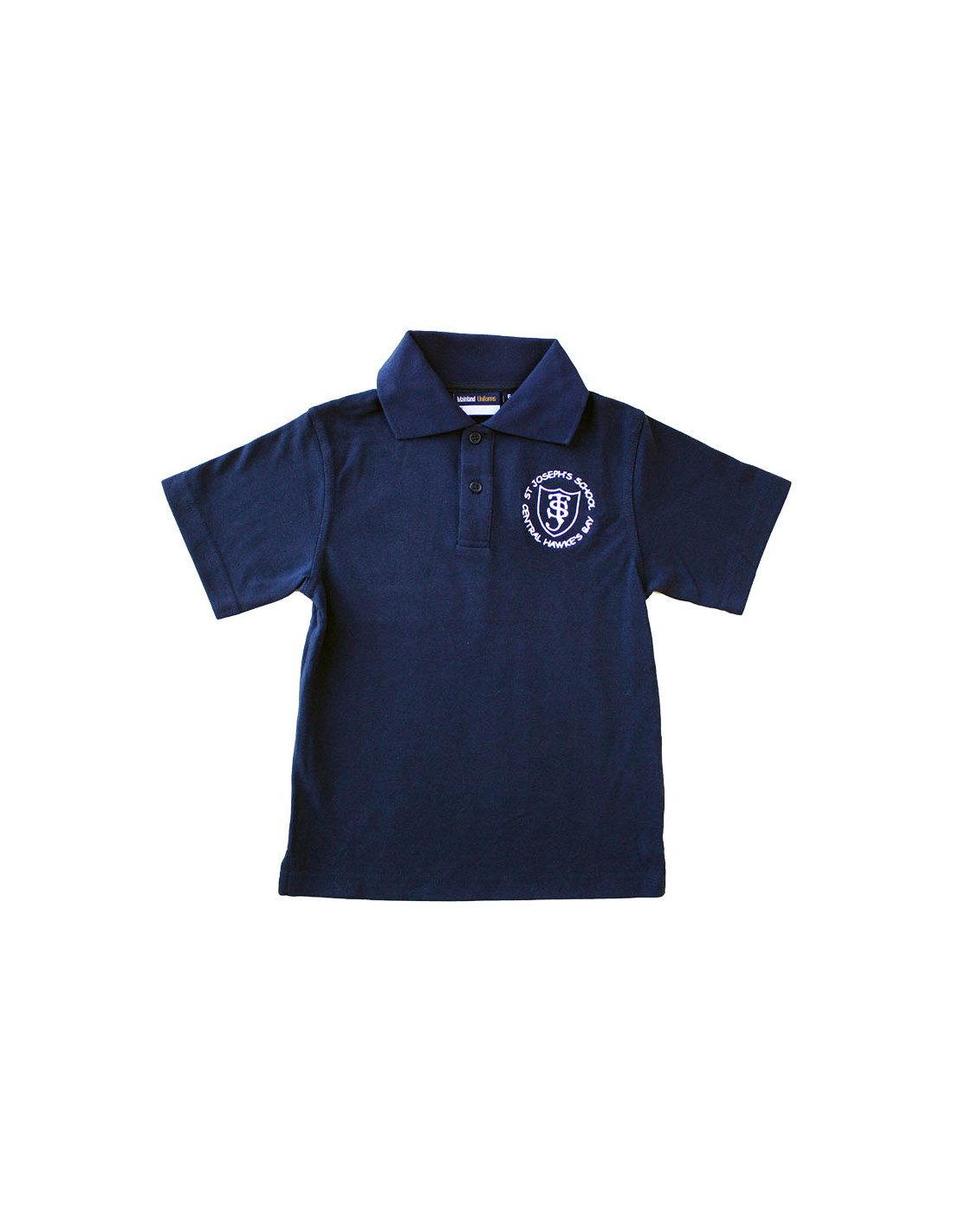 St Joseph's School Central Hawke's Bay