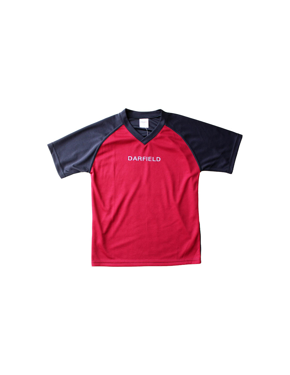 Darfield High School