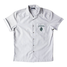 Heaton Intermediate School