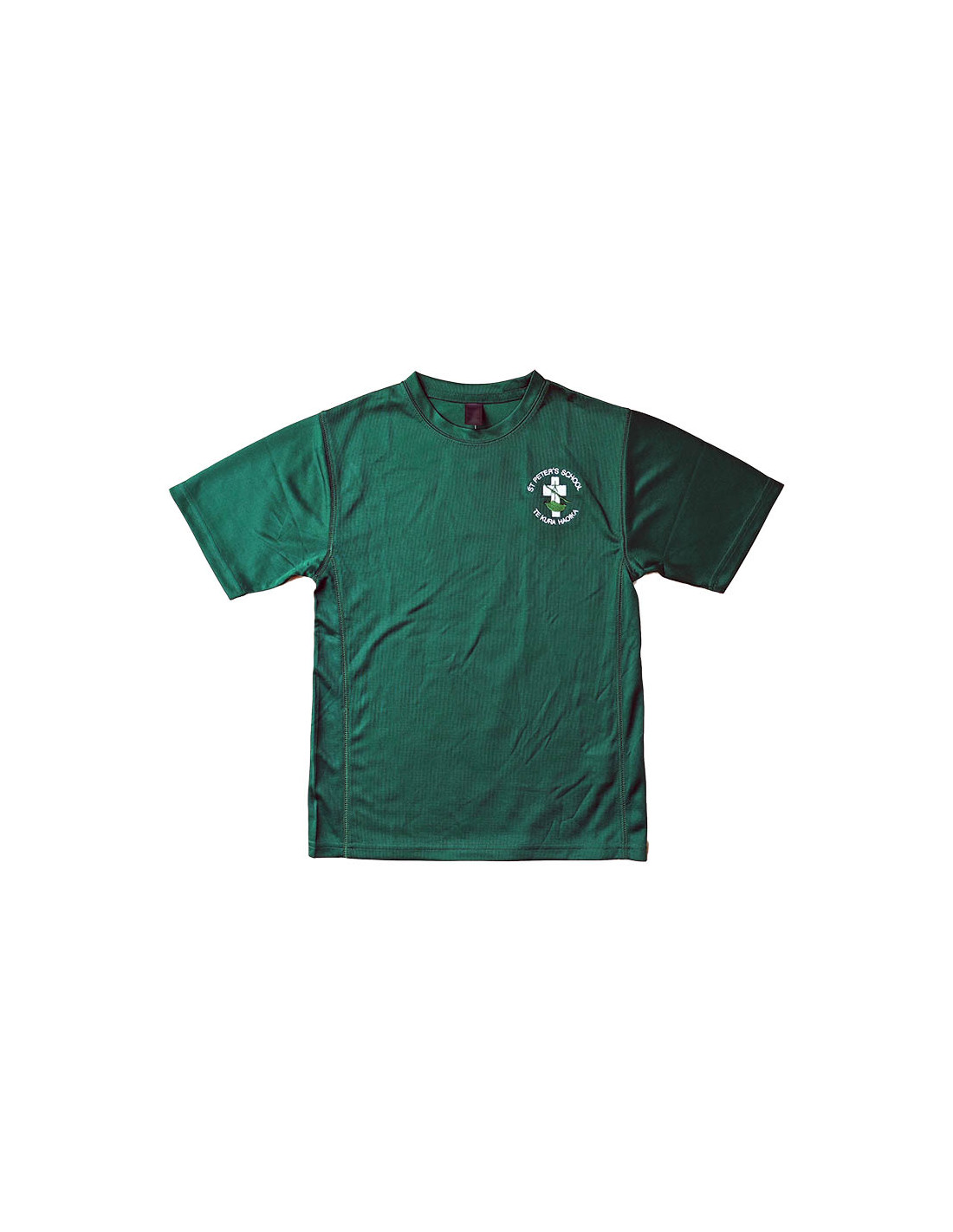 St Peter's (Beckenham) PE Top