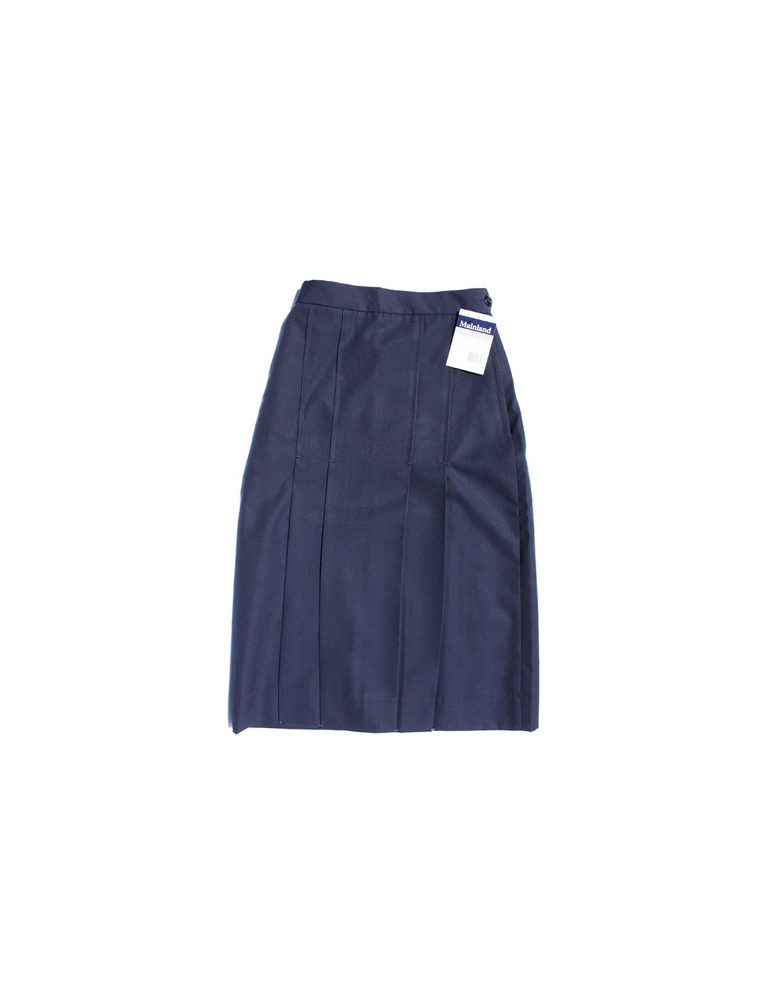 CGHS Junior Skirt