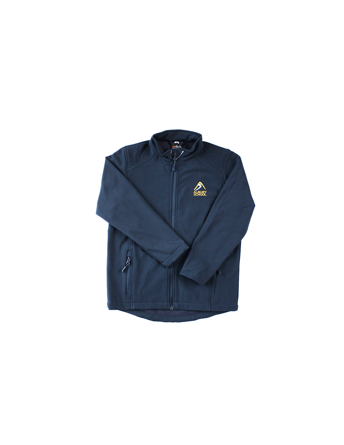 Albury Jacket